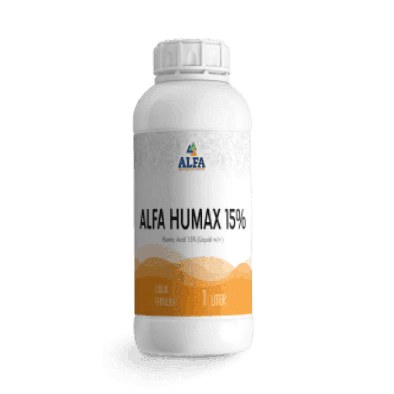 Alfa Bio Plus 20% – Alfa Fertilizers