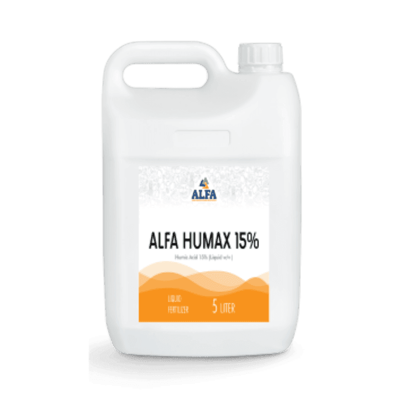Alfa Bio Plus 20% – Alfa Fertilizers