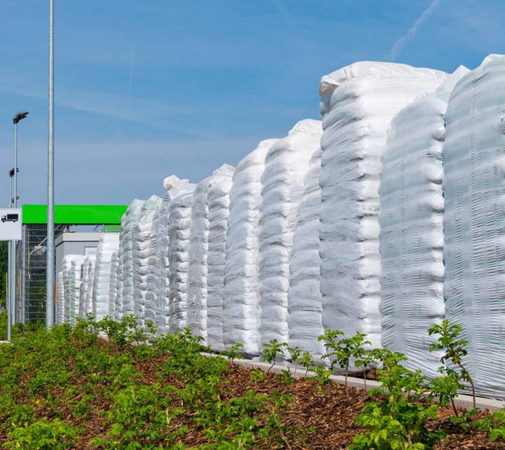 About Us – Alfa Fertilizers